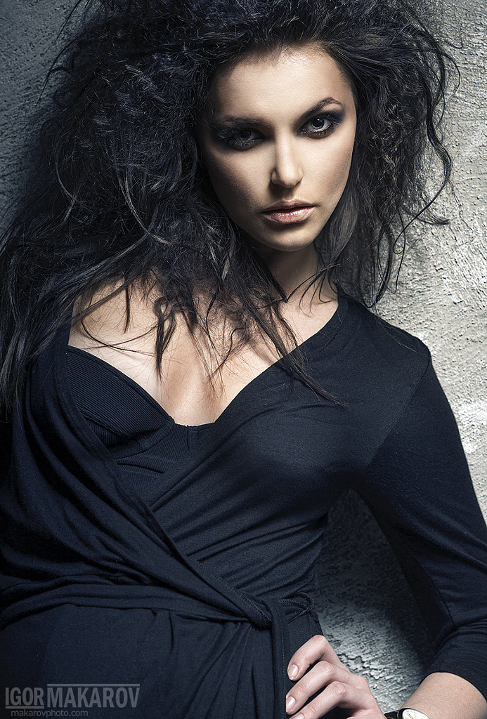 by Igor Makarov / 500px