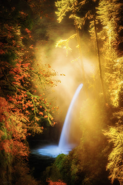 Metlako by Derek Kind | 500px