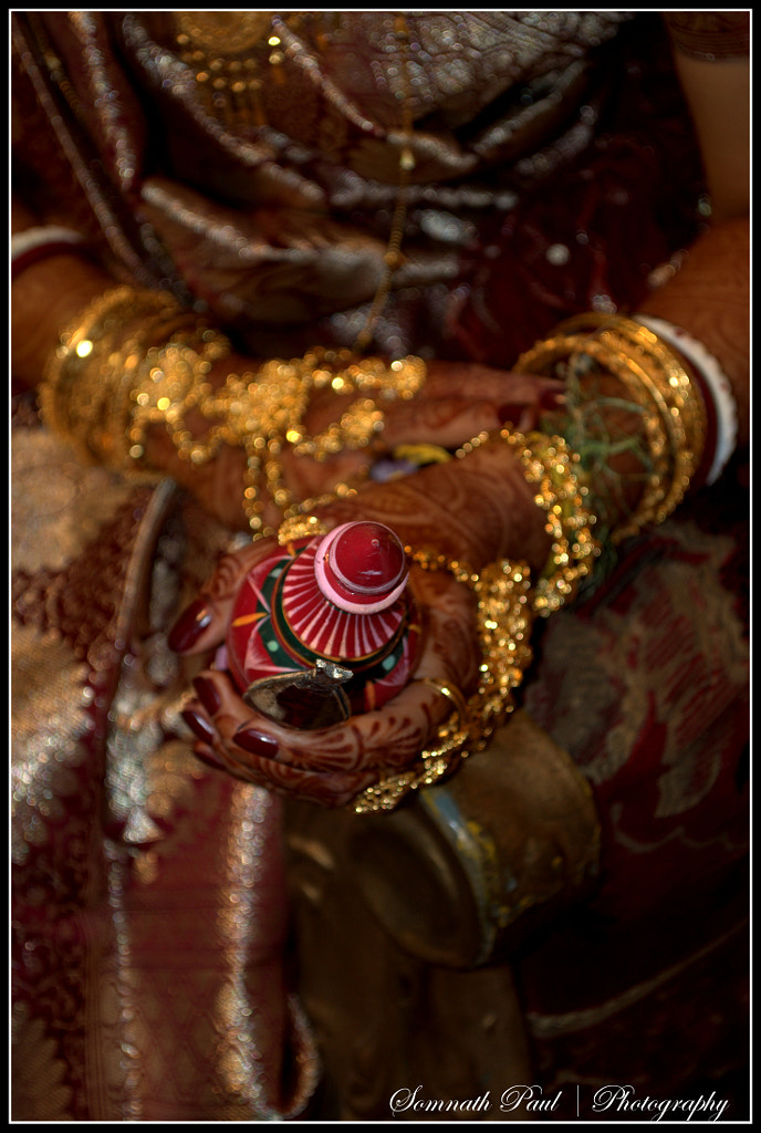 Fortune and Fetility by Somnath Paul / 500px Fortune and Fetility by Somnath Paul / 500px