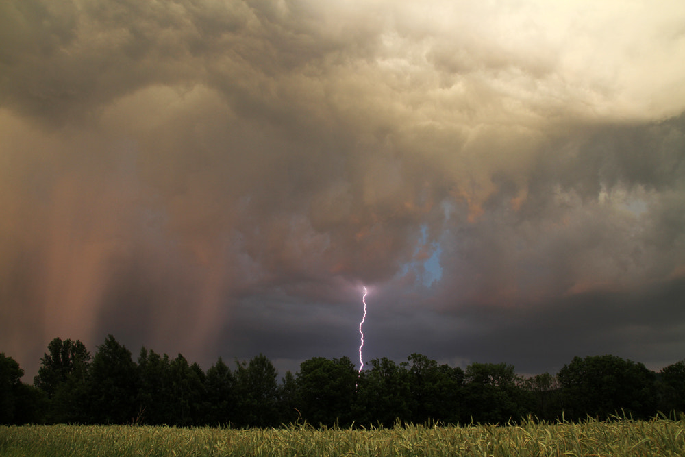 Die zentrale Idee by Sebastian Locke / 500px