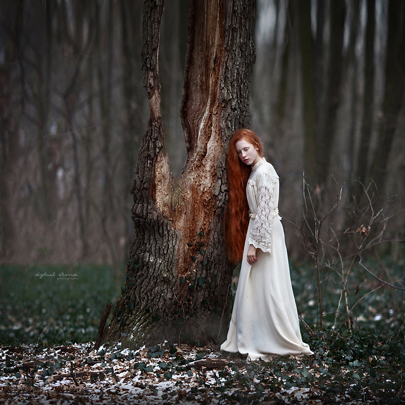 By Irina Dzhul 500px