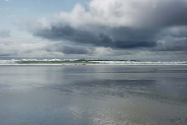 Wet Coast by Terry Fuller | 500px