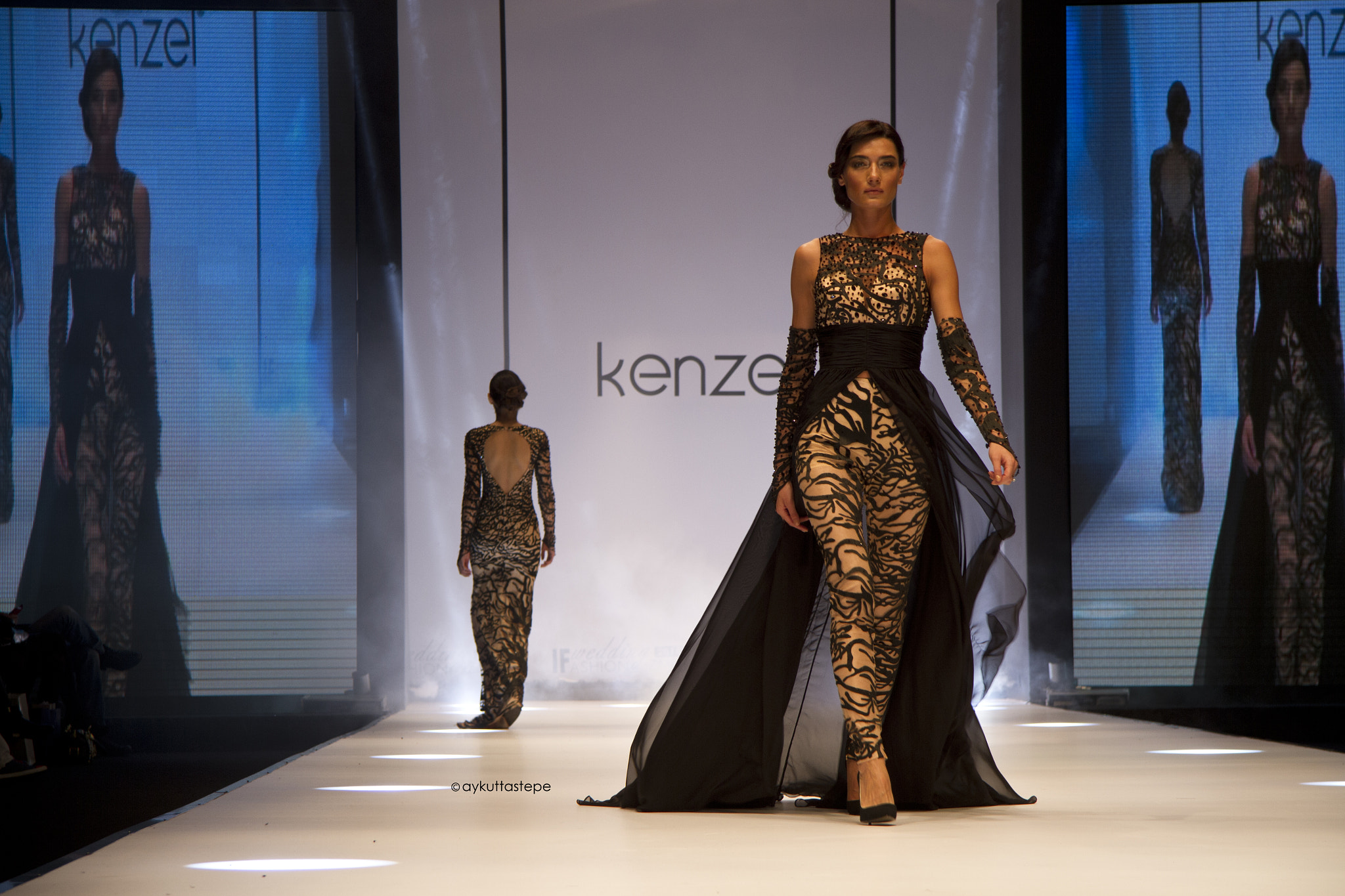 kenzel 2014 by Aykut Taştepe / 500px