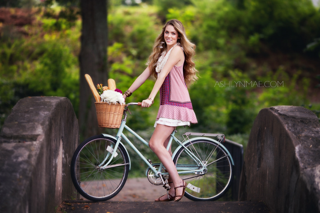 Untitled by Ashlyn Mae Photography / 500px