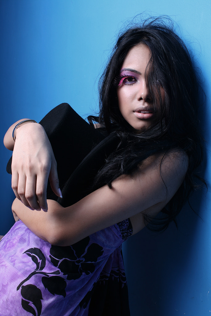 IkonVisuals0047 by Jeffrey Boyle / 500px