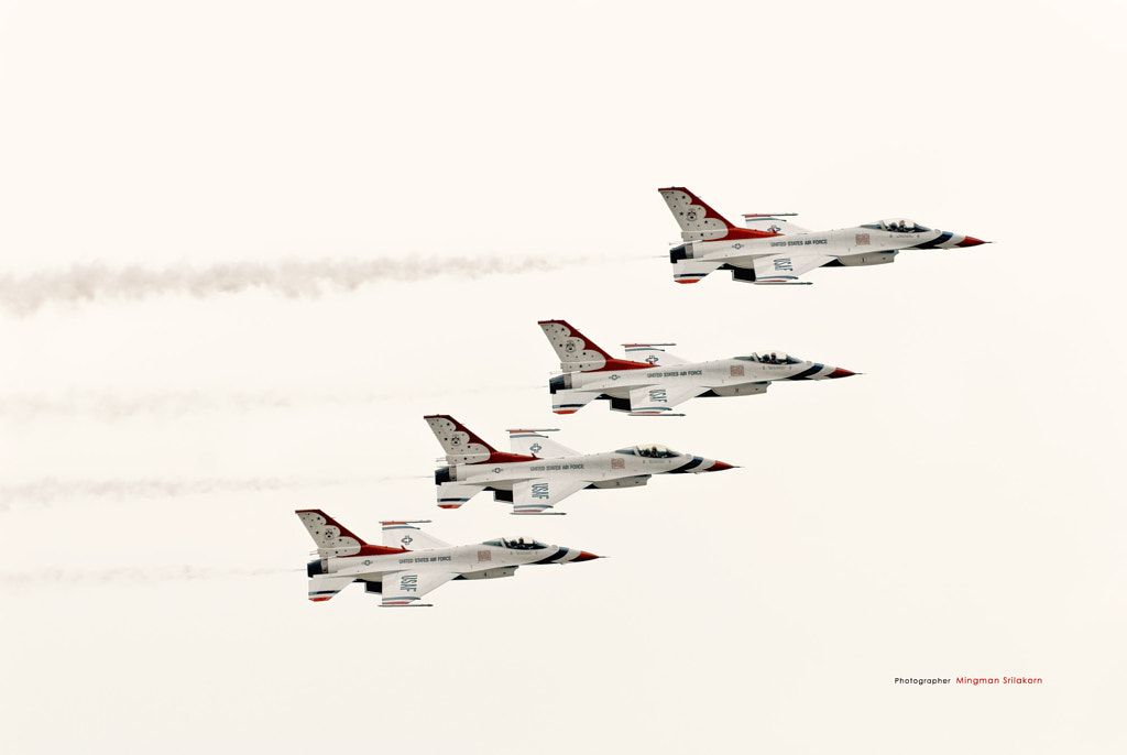 Planes by Roman Shevtsov | 500px