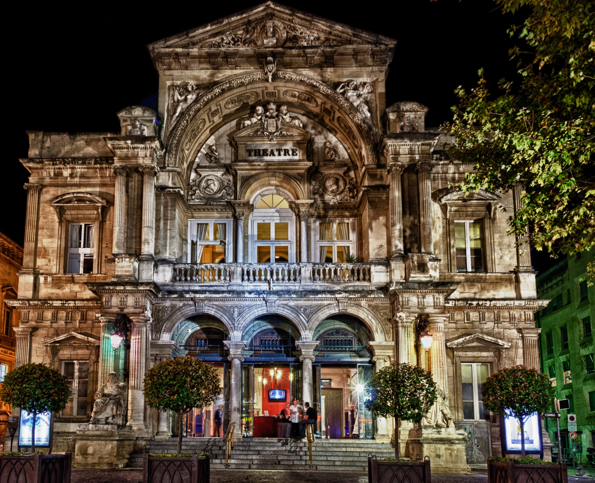 Tim Masters (TimMasters) Photos / 500px