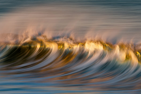 David Orias (davidorias) Profile / 500px