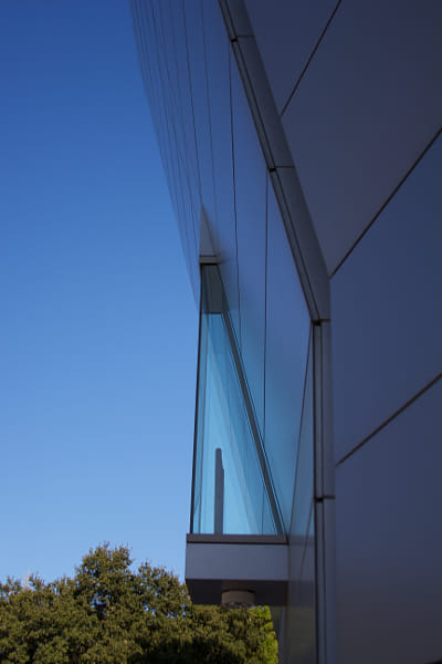 Ventana by Veronica “Nikki” Prego | 500px