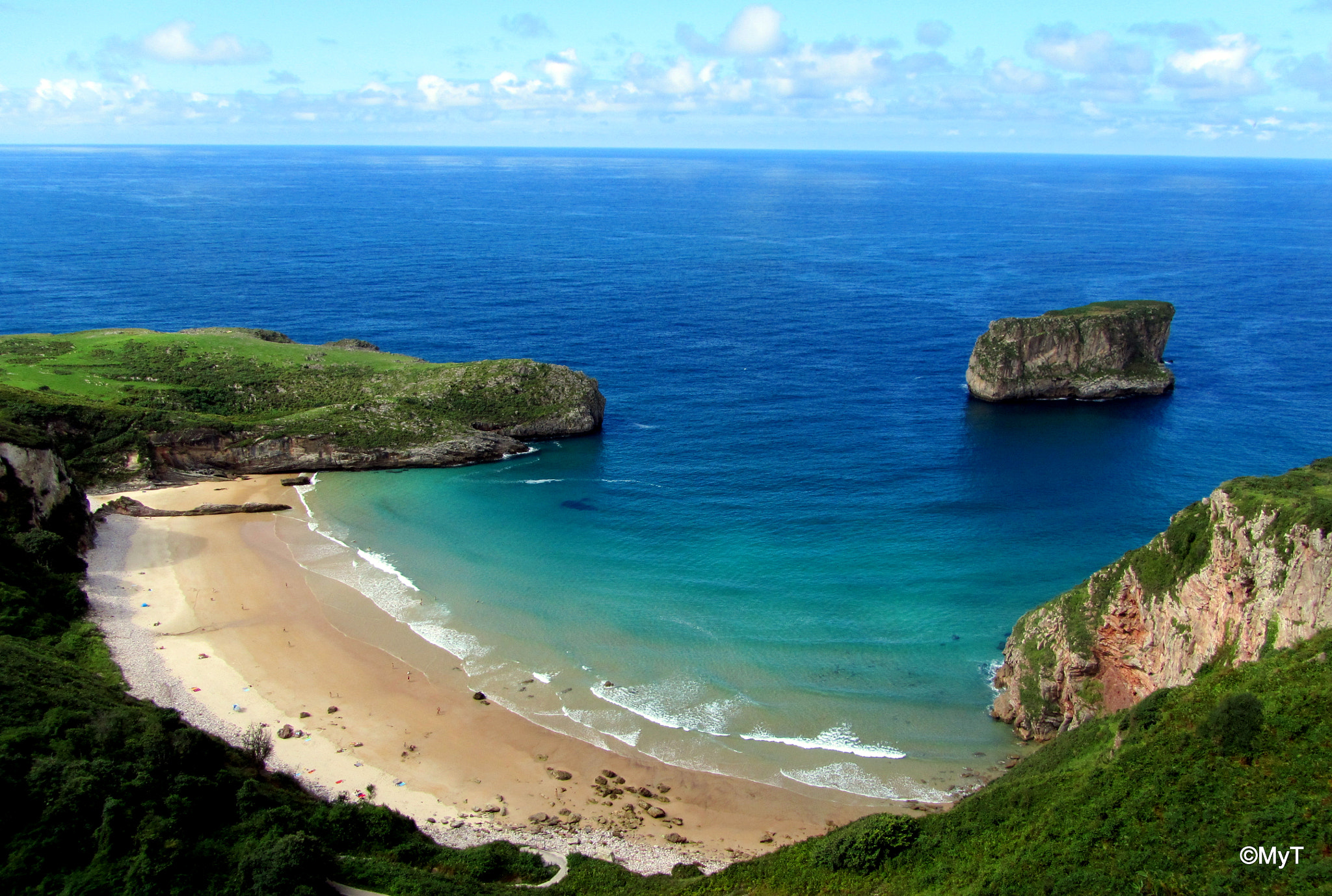 Ballota by MyT | 500px