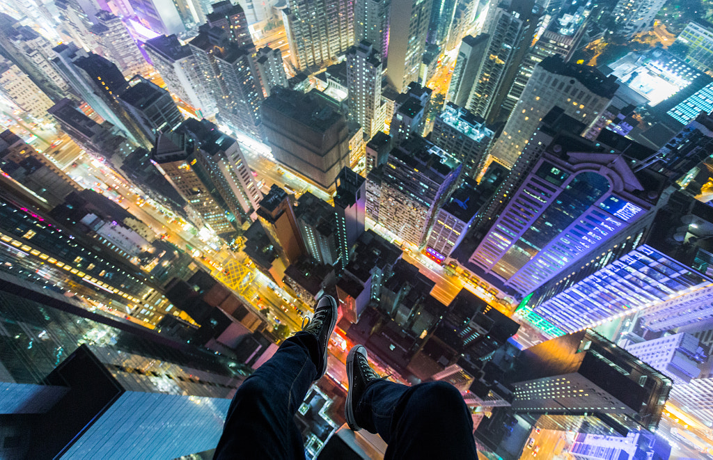 Understanding fundraising in the crypto space | EditionsPhotoArt Understanding fundraising in the crypto space | EditionsPhotoArt