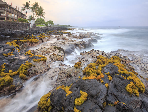 Ono Flow by Marty Loewenthal | 500px