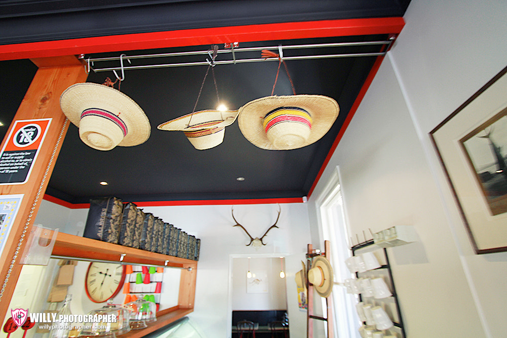 Western Plains Zoo Dubbo 2013 - 99 by willy-photographer by Willy Choi ...