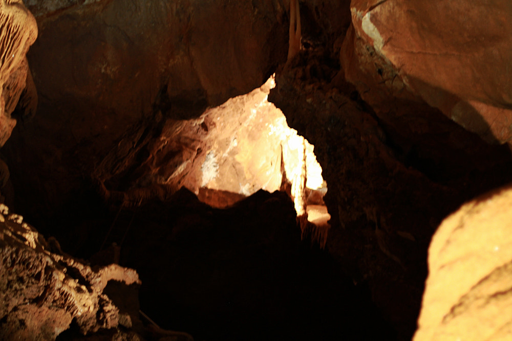 Jenolan Caves - Temple of Baal - 2010 by willy-photographer-89 by Willy ...