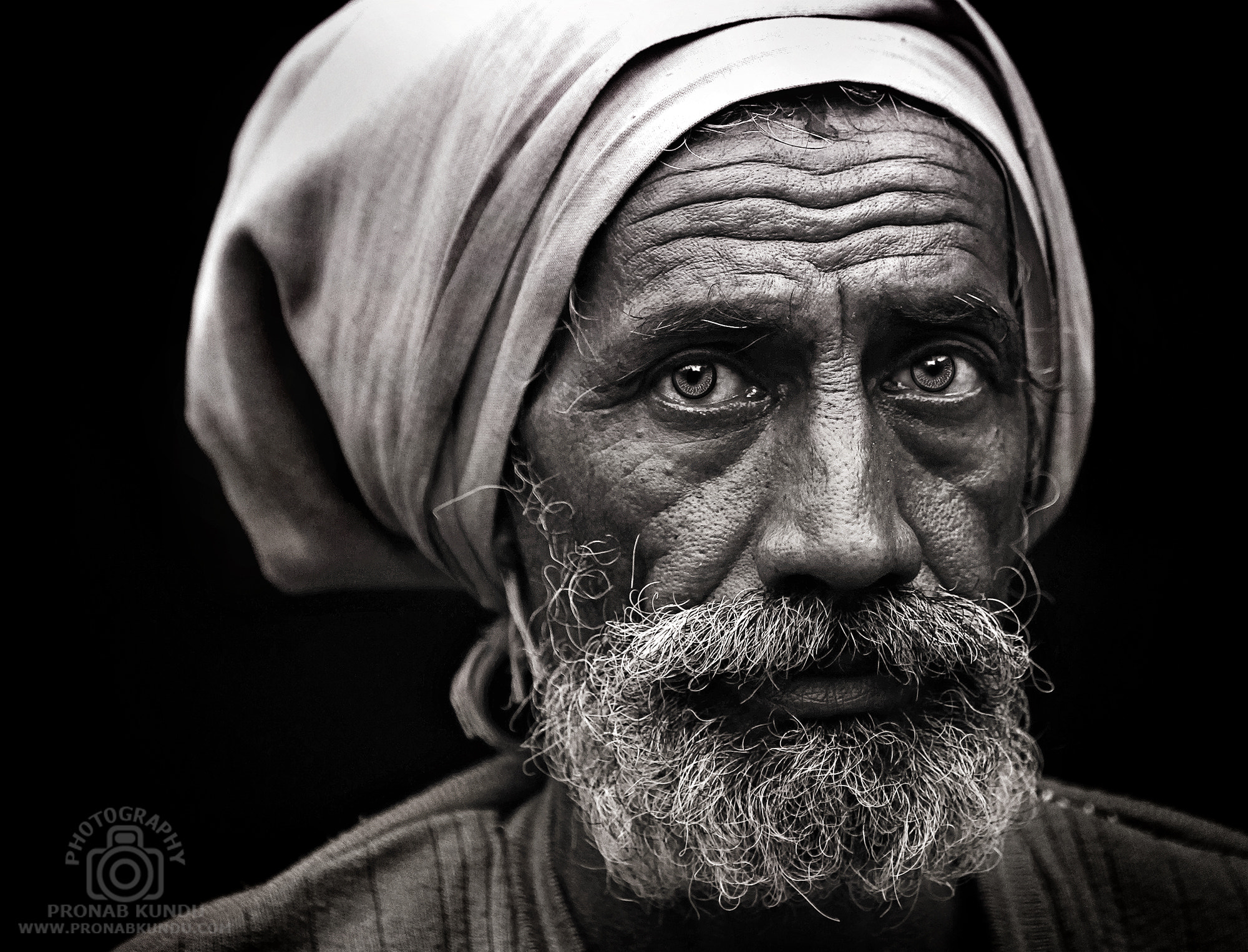 Glance by PRONAB KUNDU / 500px