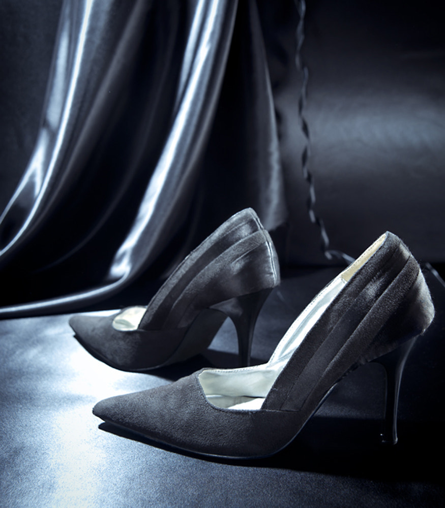 itsushima by 洋 五嶋 / 500px