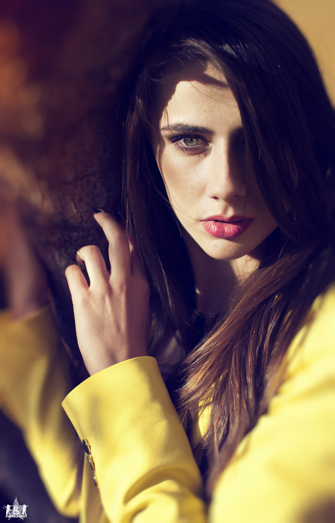 reflekt by lupascu alexandru / 500px