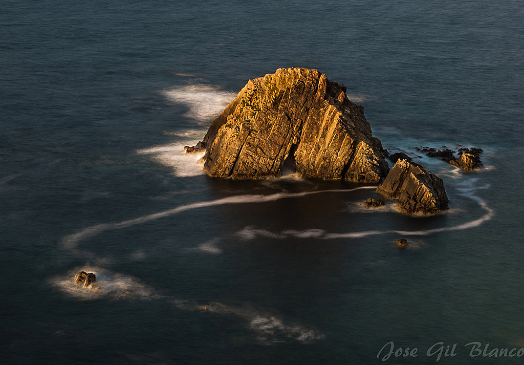 Untitled by Jose Ignacio Gil Blanco / 500px