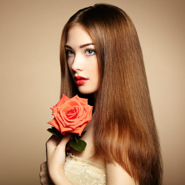 by Filipp Reznikov / 500px