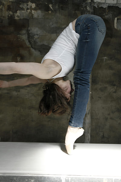 ruby by carsten thun | 500px