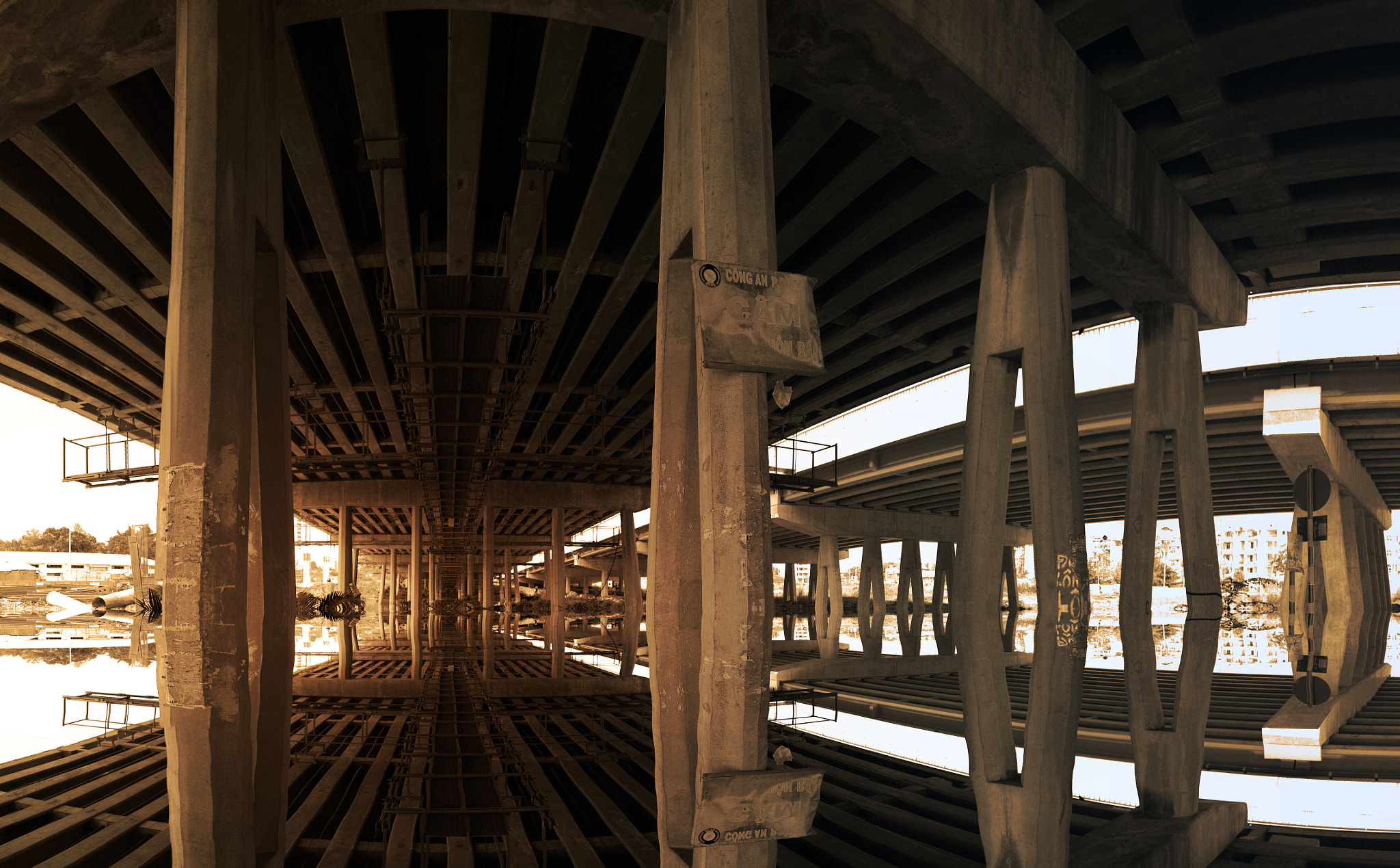 Connect by khoi tran | 500px