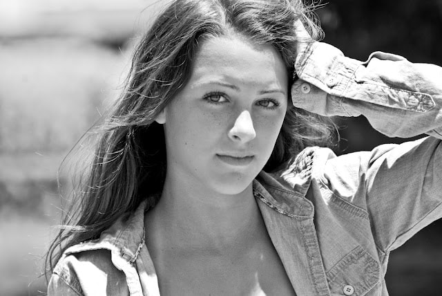 Katie Way (katiewaysphotos) Photos / 500px Katie Way (katiewaysphotos) Photos / 500px