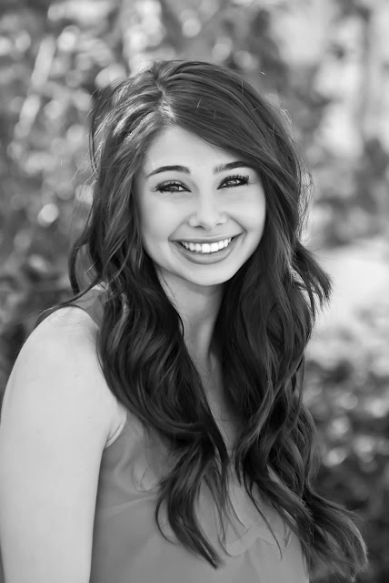 Katie Way (katiewaysphotos) Photos / 500px Katie Way (katiewaysphotos) Photos / 500px