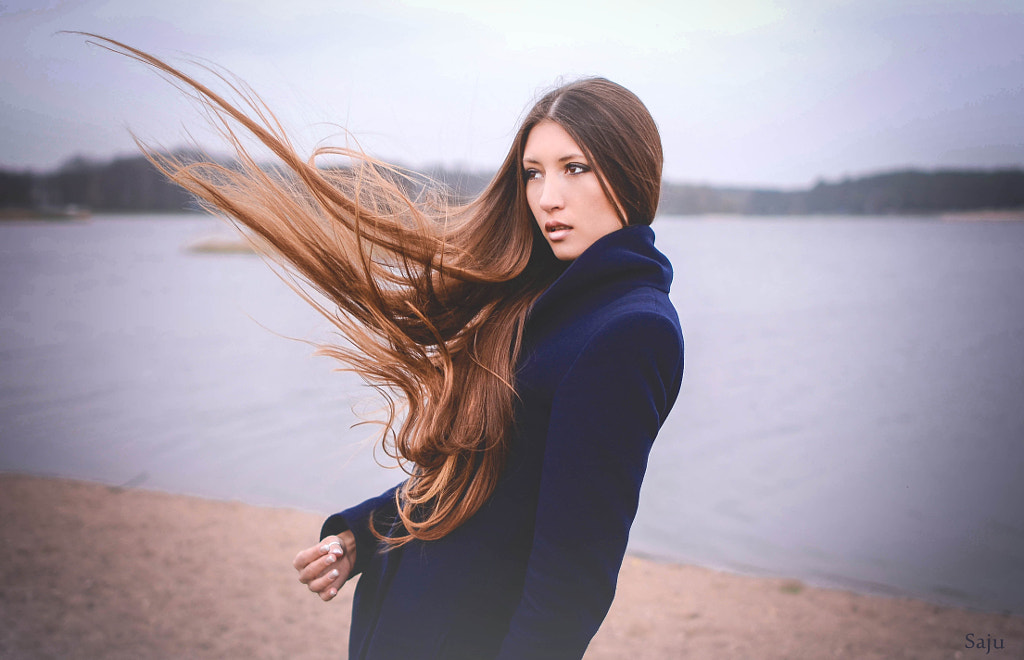 saju90 Photos / 500px