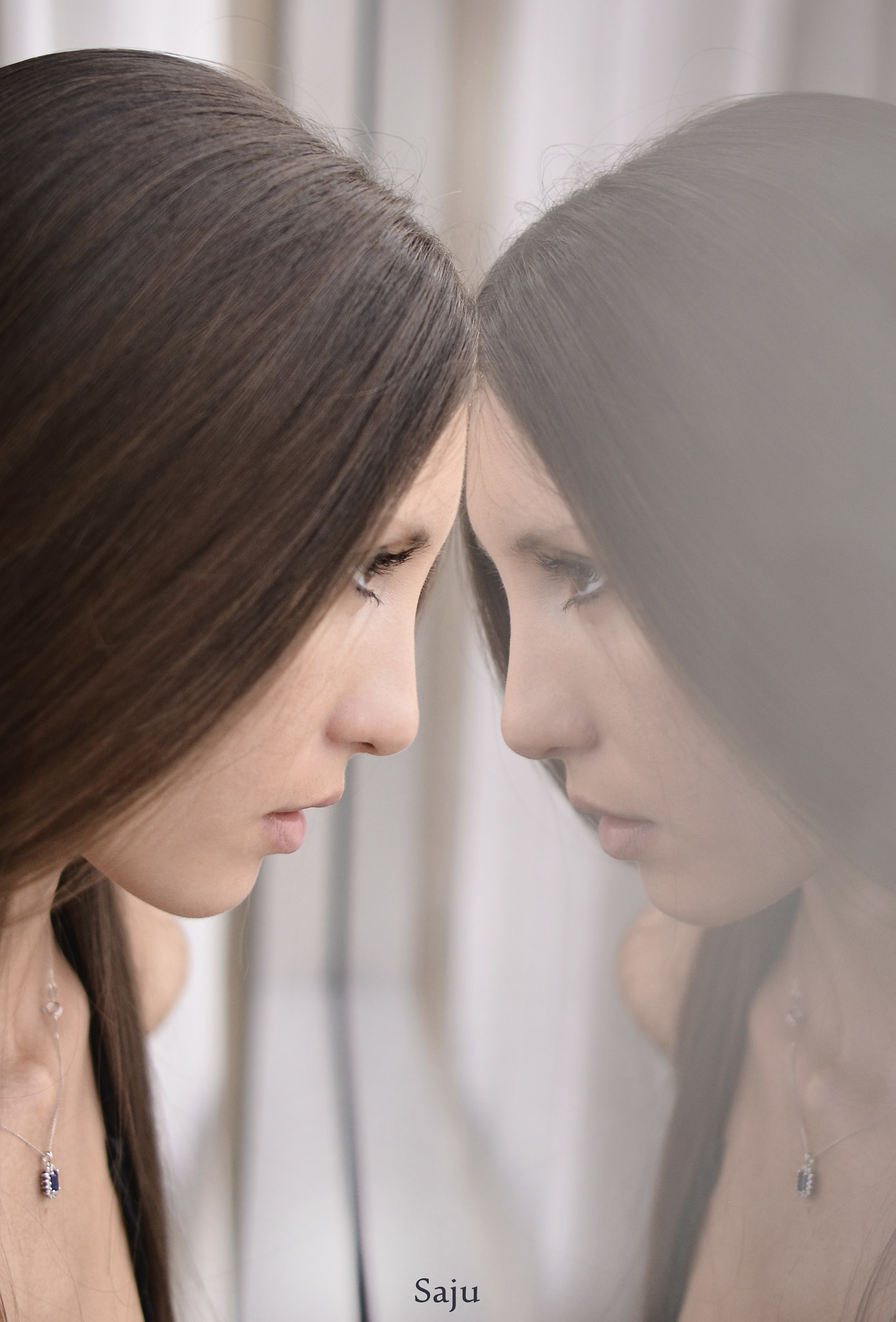 saju90 Photos / 500px