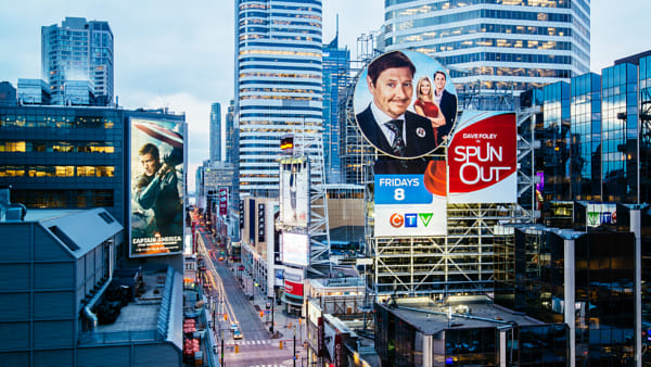 Forever Yonge by Naeem Jaffer | 500px