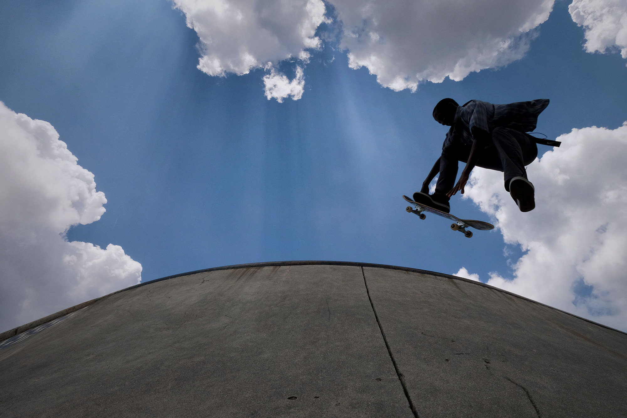 Zack Arias (zarias) Photos / 500px