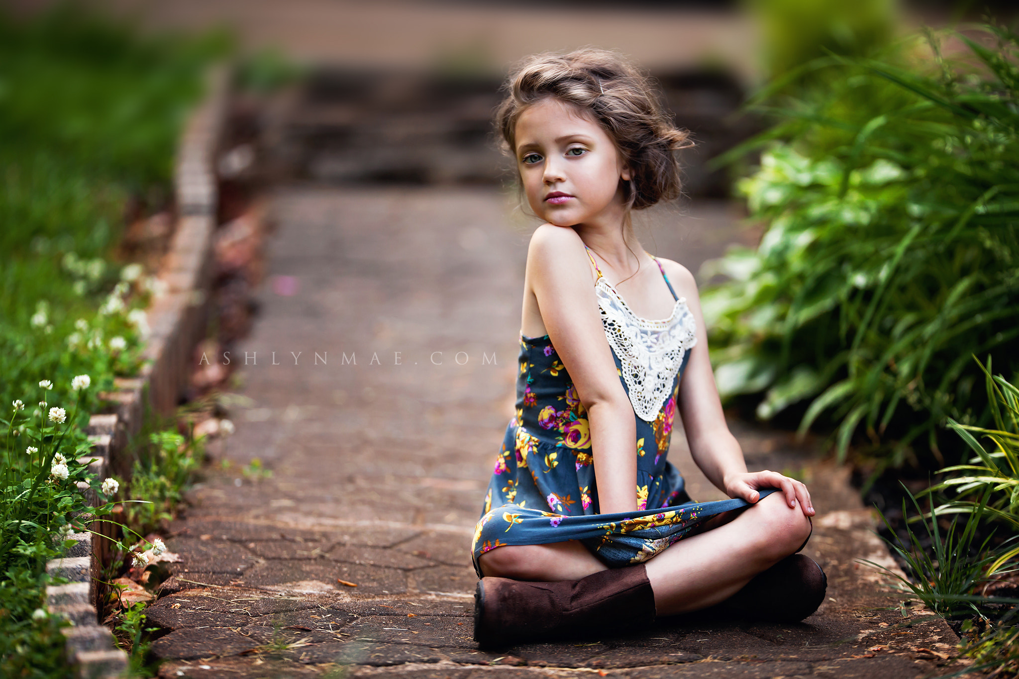 Ashlyn Mae Photography by Ashlyn Mae Photography / 500px