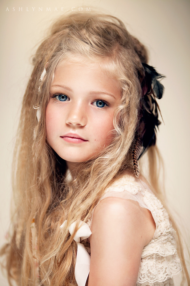 Ashlyn Mae Photography by Ashlyn Mae Photography | 500px