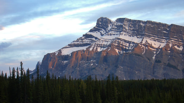 Sun Splash... by Alex Austin | 500px