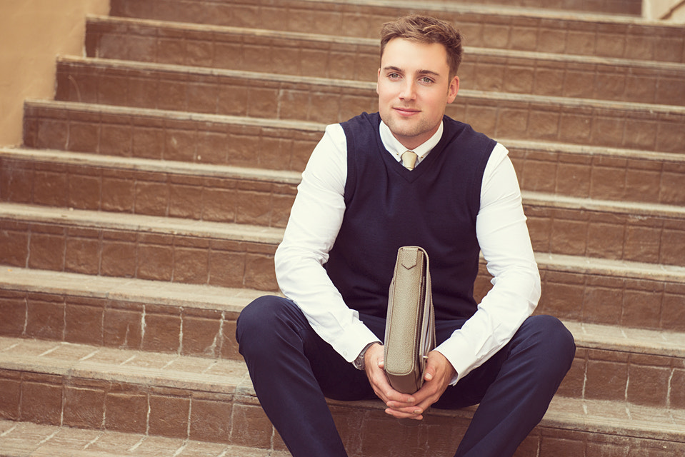 ED FRENCH 5 by DDC Photography | 500px