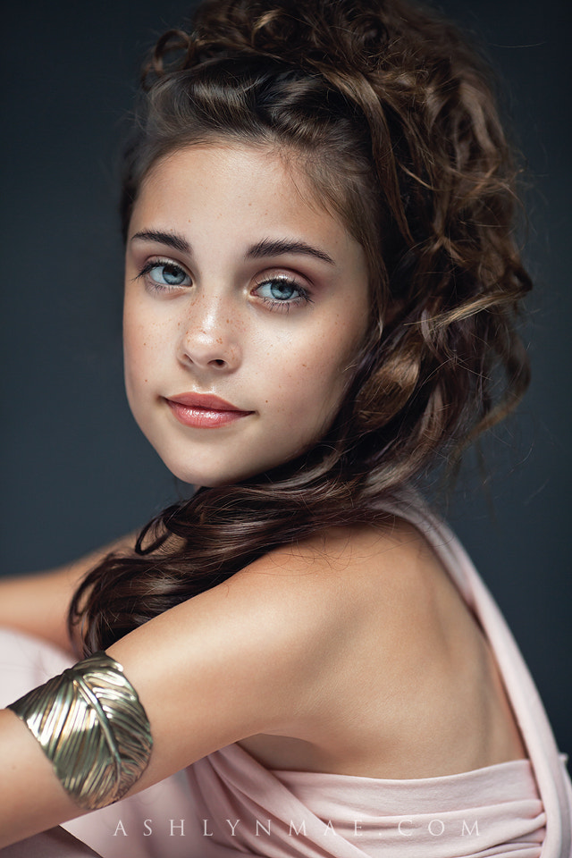 Ashlyn Mae Photography by Ashlyn Mae Photography / 500px