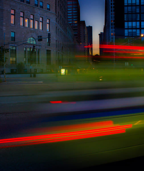 City sprites by Archit Joshi | 500px