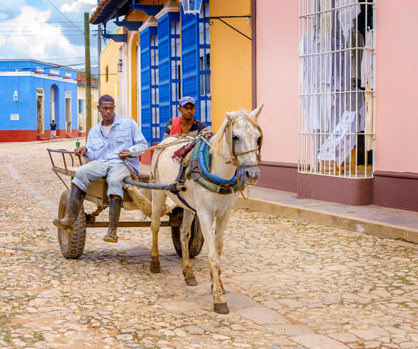 faces of cuba by robin harrison | 500px