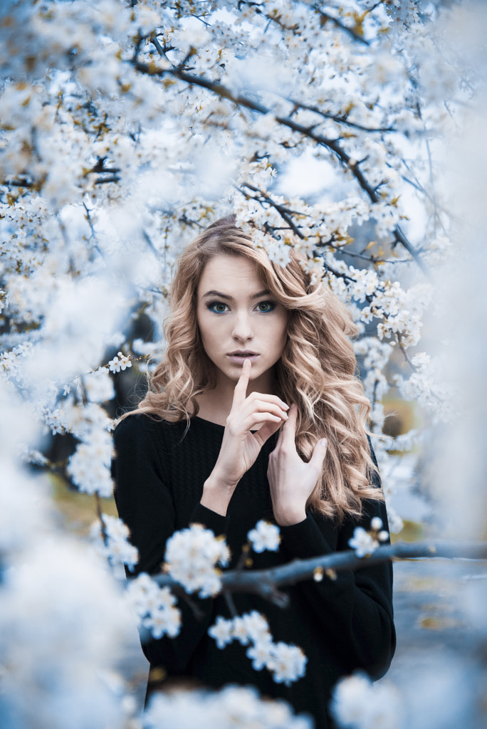 _by_Vasechko_Max_ by Maxim Vasechko / 500px