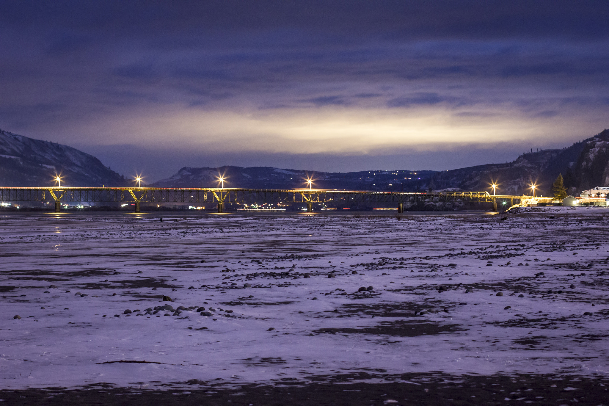 Set 1 by Joseph Broschart | 500px