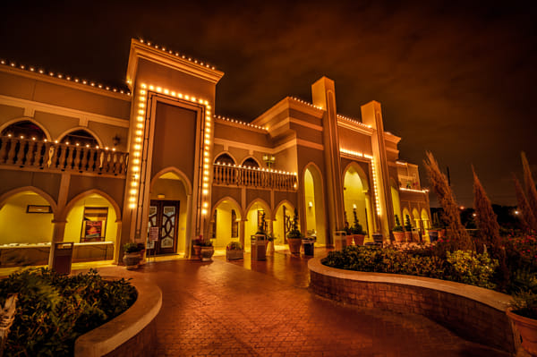 Maryam Masjid (mosque) by najmus hassan | 500px