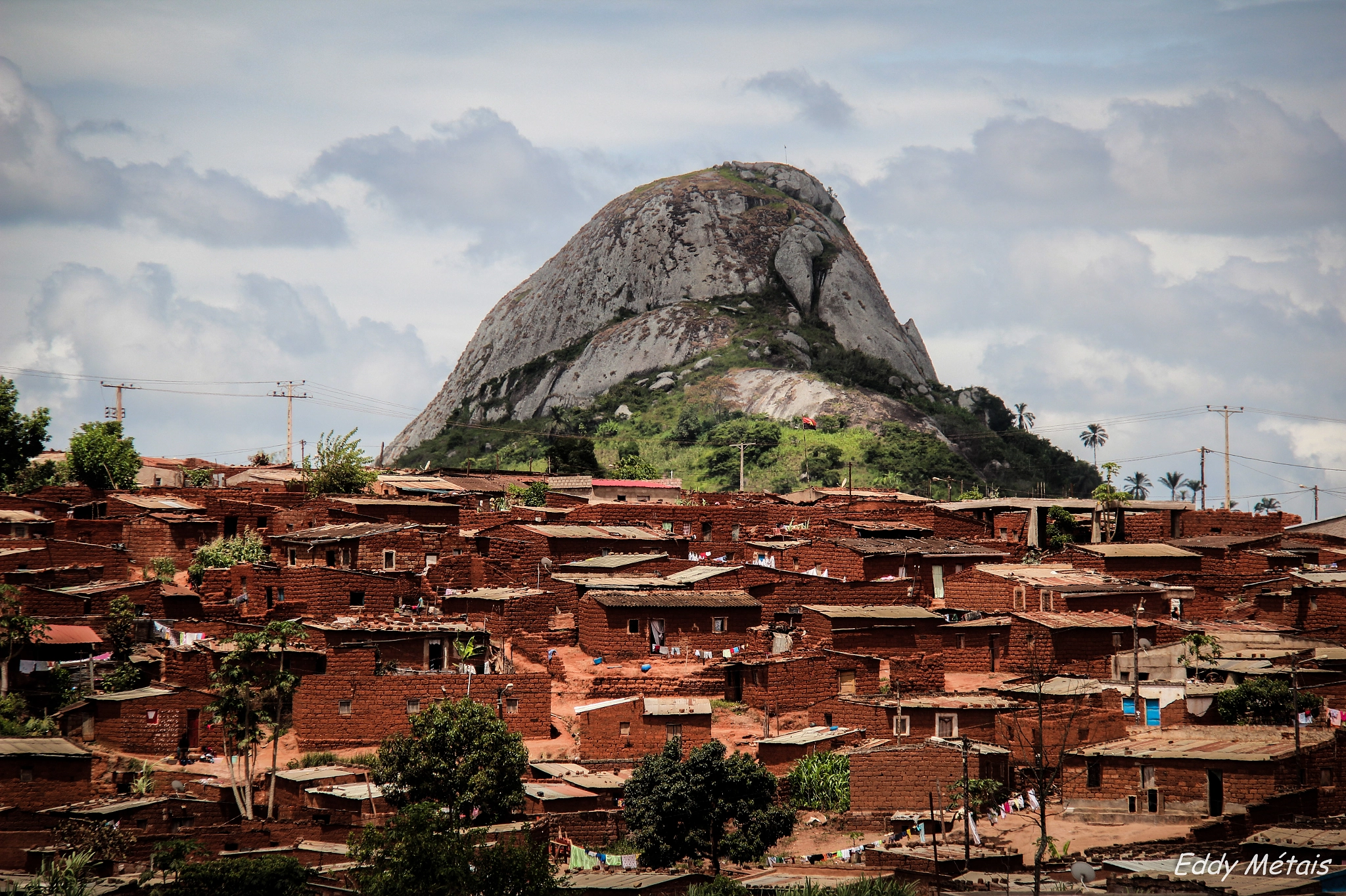 Gabela, Angola by EDDY METAIS PHOTO - Photo 77112149 / 500px