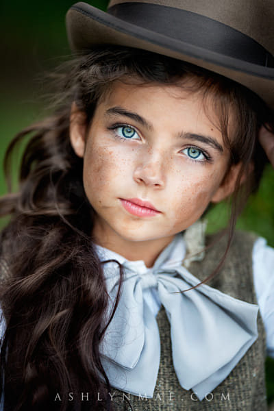 Vagabond by Ashlyn Mae Photography | 500px