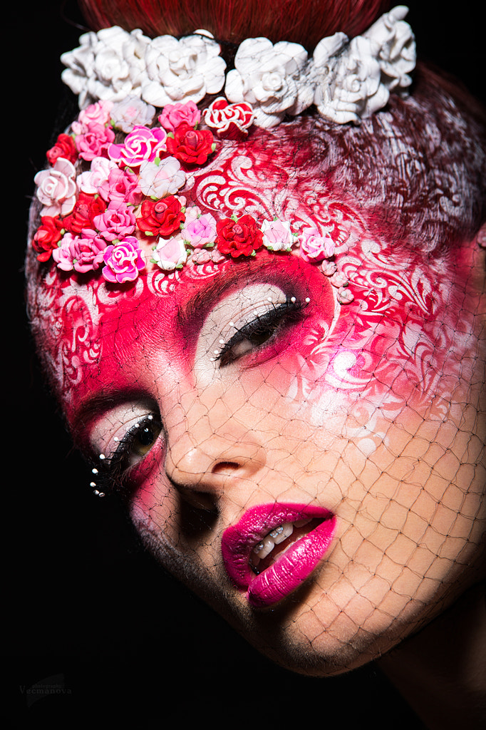 Vizag by Yulia Vecmanova / 500px