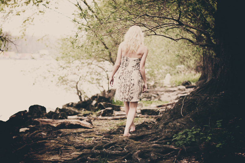 Junk of the Heart by Sarah Schug / 500px