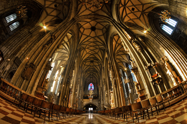 Stephandom by Rob Work | 500px