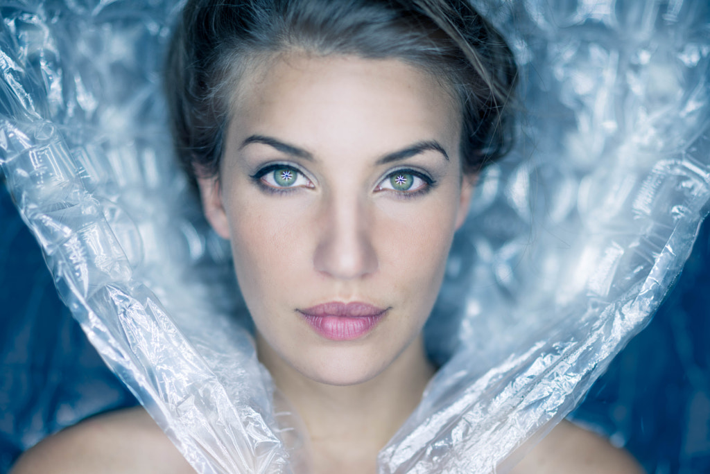 Modern Majesty by Chelsea Northrup / 500px