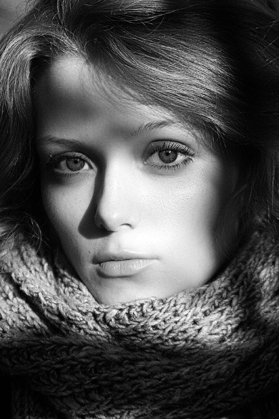 lelik by Anton Martynov / 500px