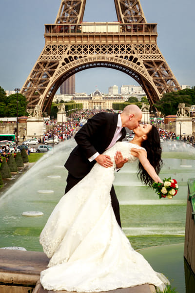 Leaning Tower by David Long | 500px