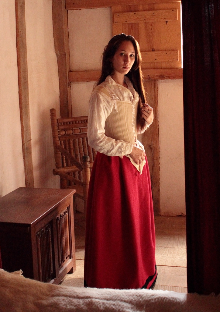 time machine by Frederik Scholpp / 500px